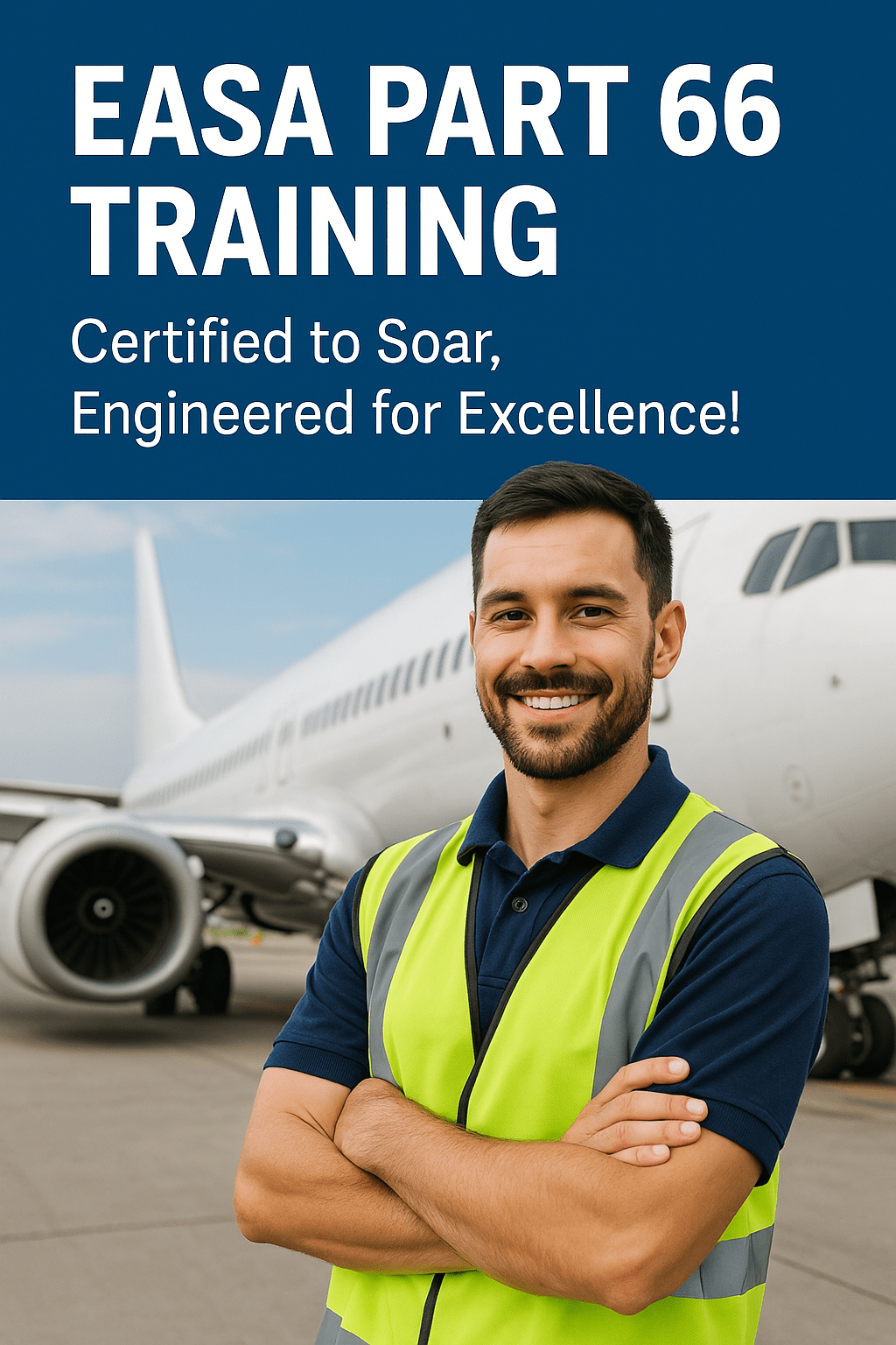 EASA PART 66 Training - PHENIX SOLUTIONS